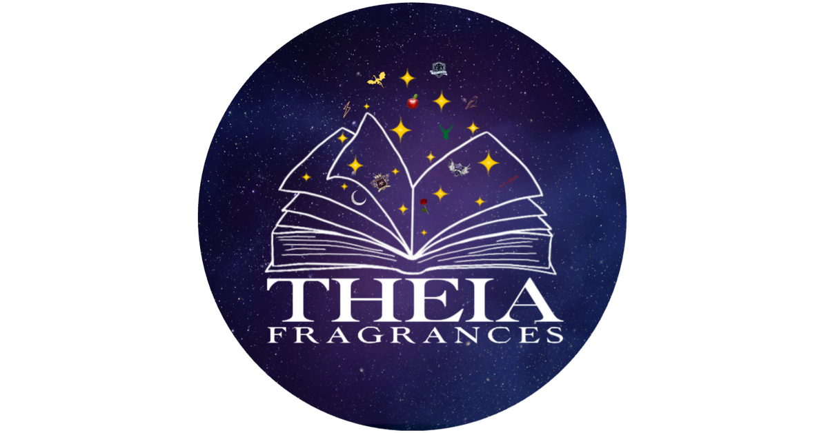 Theia Fragrances – theiafragrances